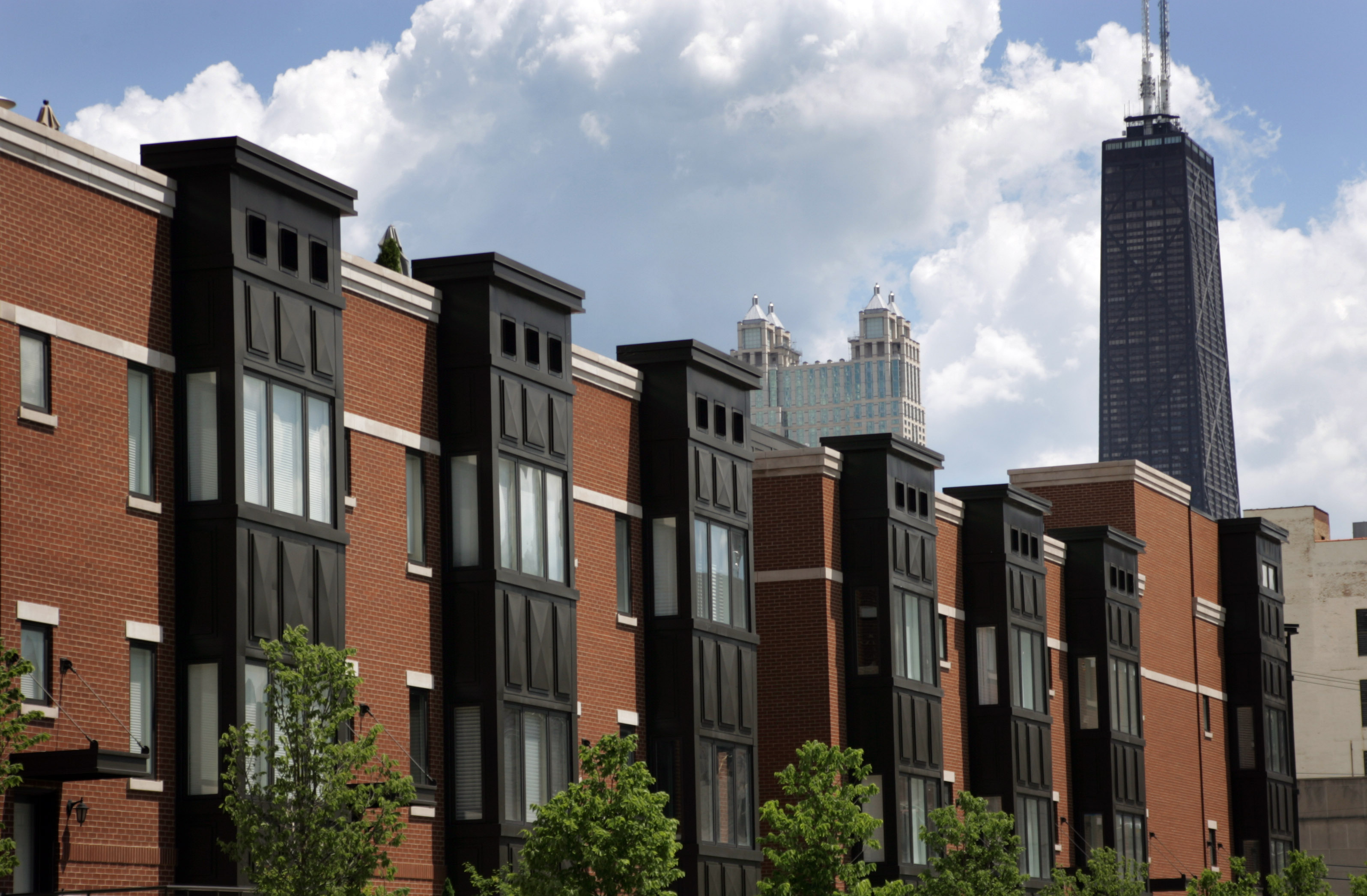 Limestone Gallery | Gary Galassi Stone & Steel